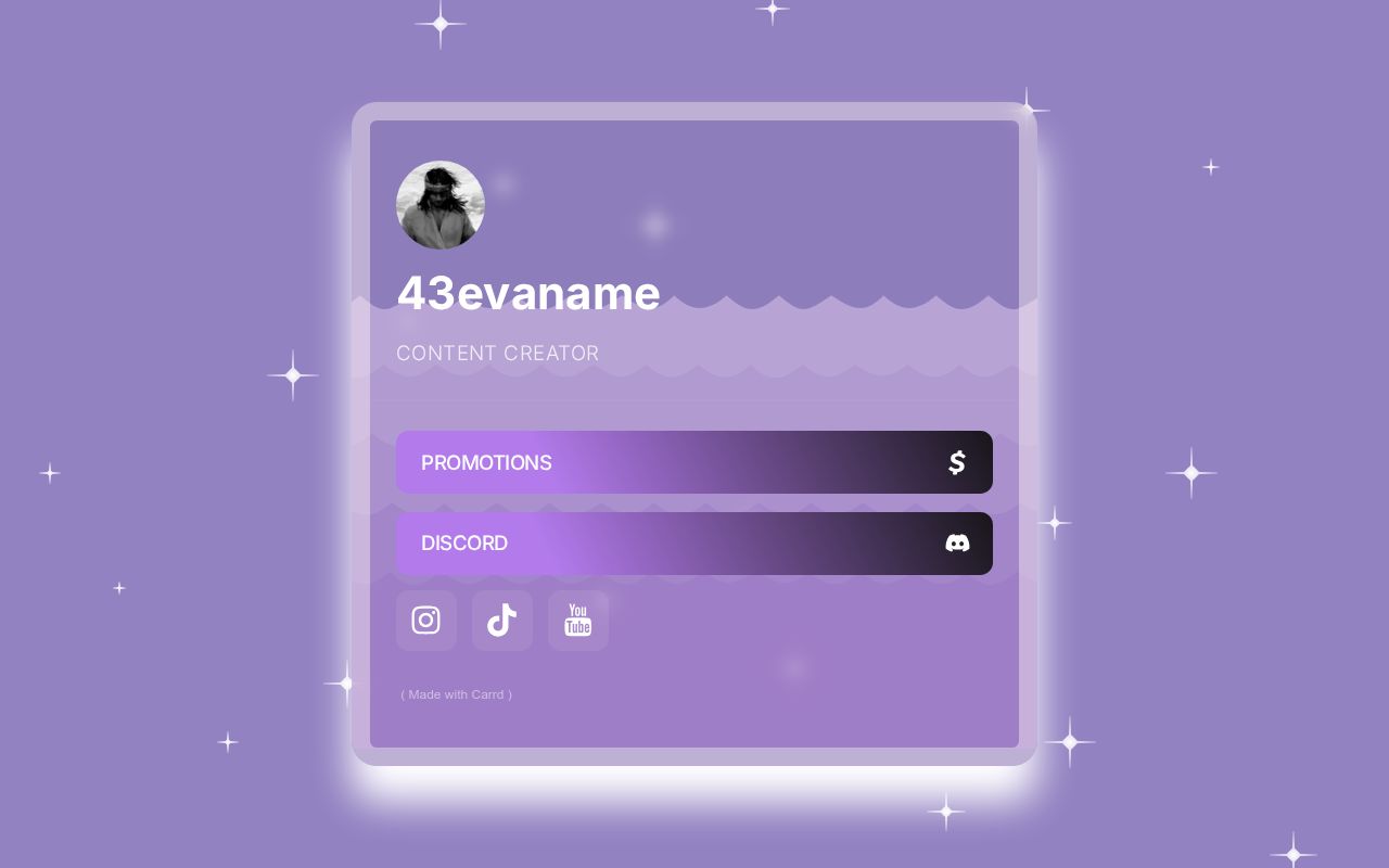4eva INFO